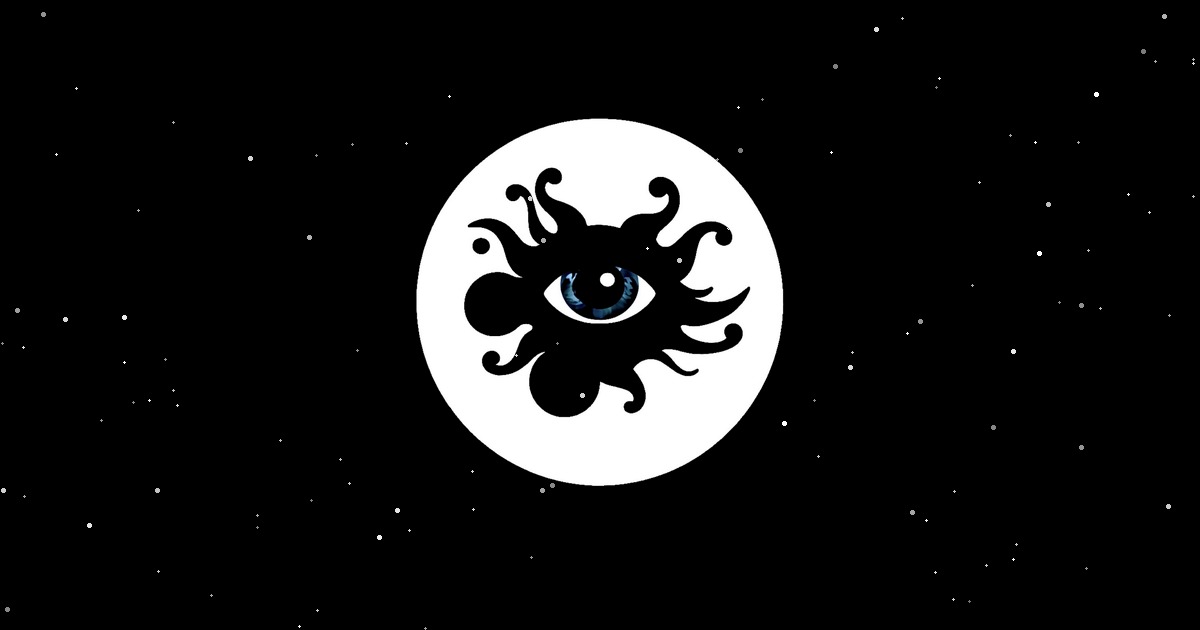 MORA AI — AI Chat, Image & Video Generation Platform